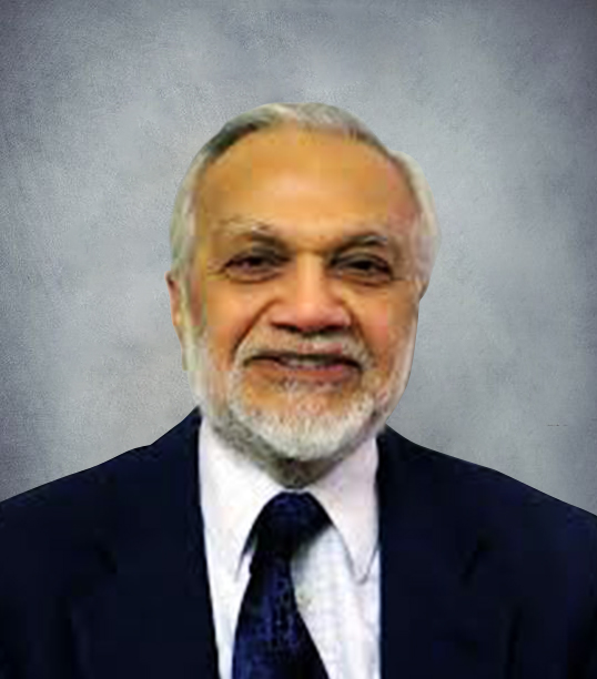 Support India's Children By Donating To CRY, A Charity In The UK